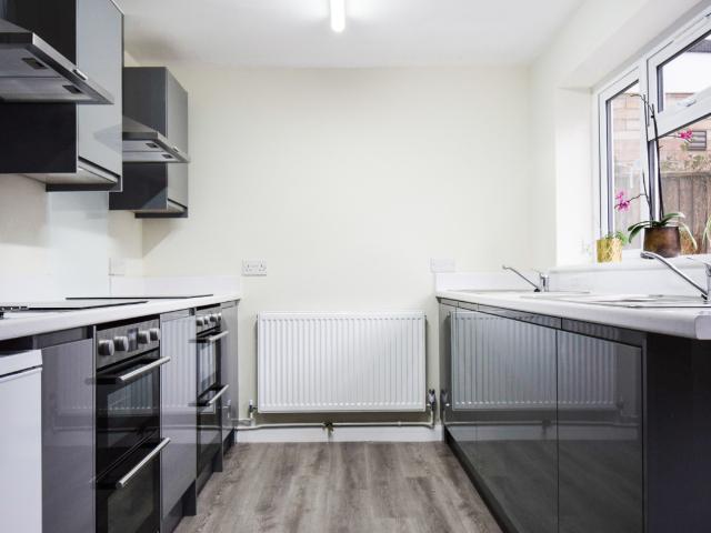 Leng Crescent, Norwich NR4, 6 bed property to rent, £2,964 pcm | PrimeLocation