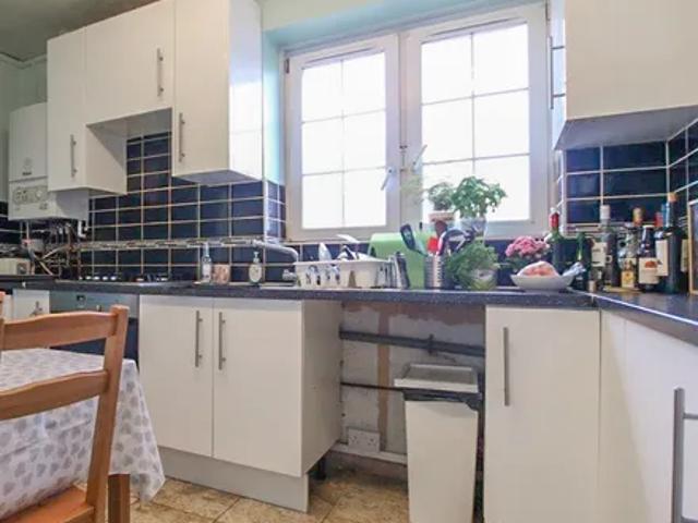 Lenham House, Manciple Street, Bermondsey Village, London, SE1 4LS, United Kingdom | 3 bed apartment for rent #158505606 | Rentberry