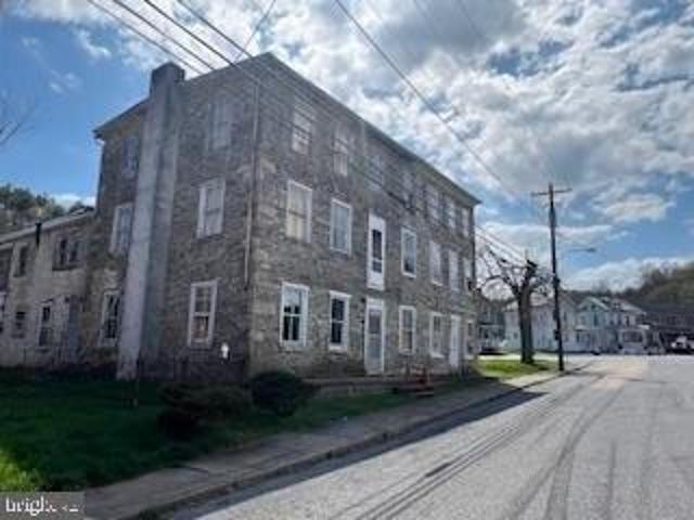 Lenhartsville PA 19534 104899438
