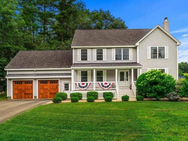 Leni Rd, Windham, Home For Sale