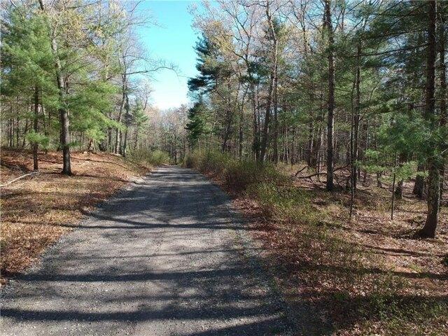 Lenihan Ln, East Greenwich, Plot For Sale