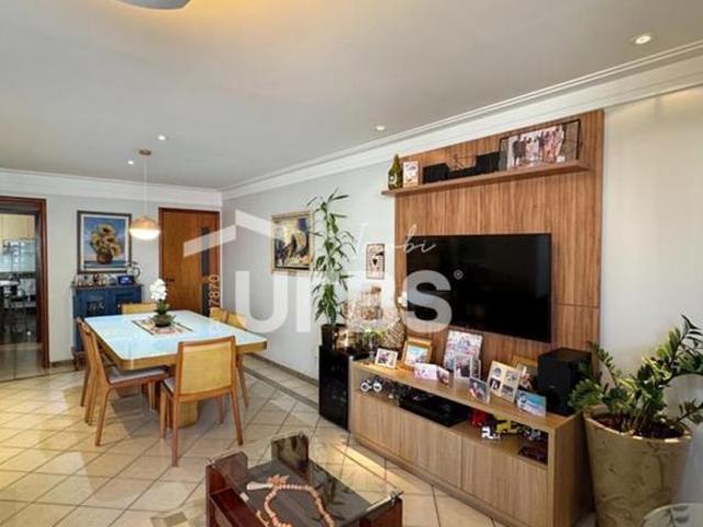 Leningrado Apartamento 4 quartos, sendo 2 suítes