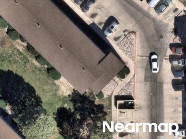 Lenmar Dr