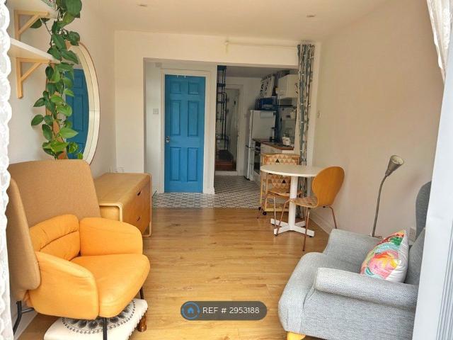 Lennard Road, London SE20, 1 bed flat to rent, £1,550 pcm | PrimeLocation