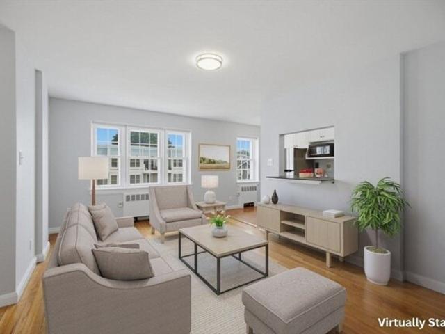 Lennon Ct Apt,boston, Condo For Sale