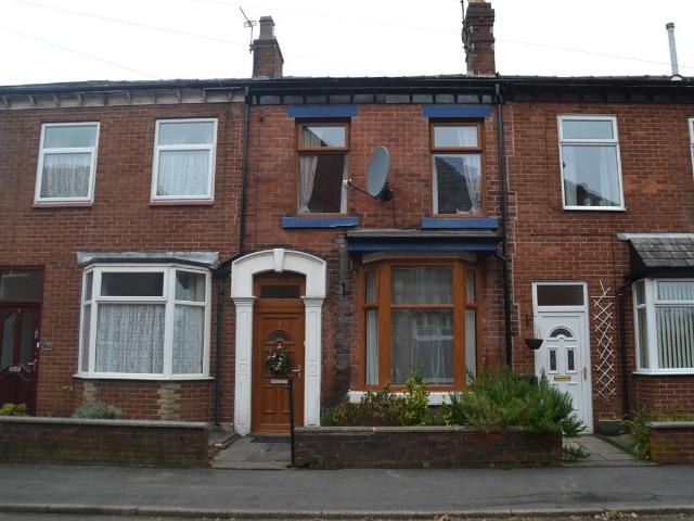 Lennon Street, Chorley PR7, 2 bed terraced house to rent, £725 pcm | PrimeLocation