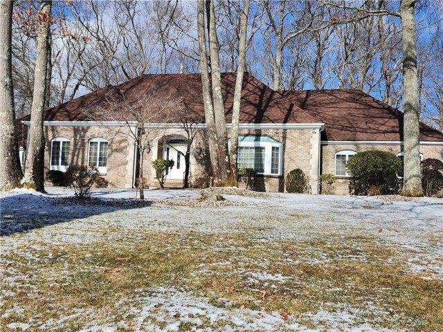 Lennon Rd, Lincoln, Home For Sale