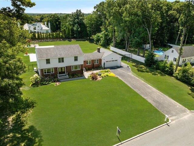 Lennon Rd, Lincoln, Home For Sale