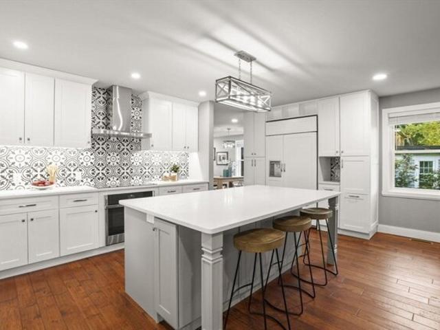Lennoco Rd, Boston, Home For Sale