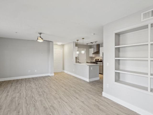 Lennox 3 Bedroom Apartment for Rent at 10350 W Mcdowell Rd, Avondale, AZ 85392