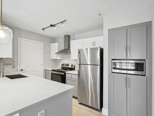 Lennox 1 Bedroom Apartment for Rent at 10350 W Mcdowell Rd, Avondale, AZ 85392