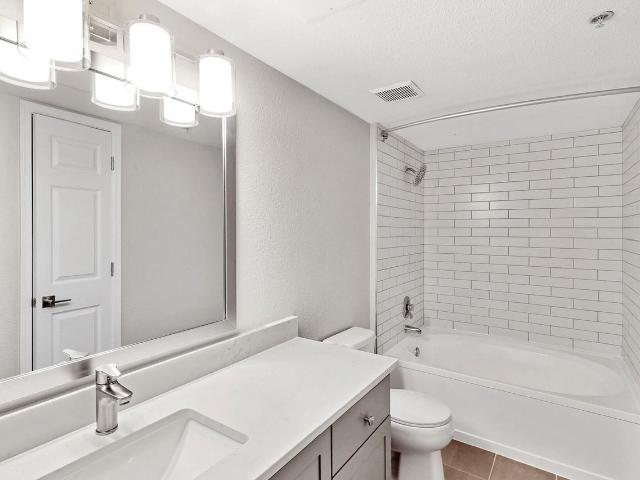 Lennox 1 Bedroom Apartment for Rent at 10350 W Mcdowell Rd, Avondale, AZ 85392