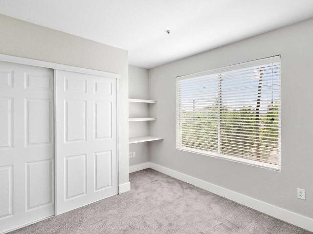 Lennox 2 Bedroom Apartment for Rent at 10350 W Mcdowell Rd, Avondale, AZ 85392