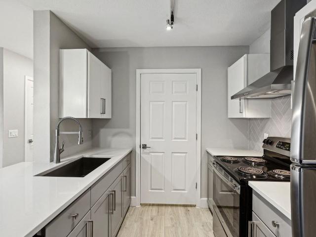 Lennox 2 Bedroom Apartment for Rent at 10350 W Mcdowell Rd, Avondale, AZ 85392