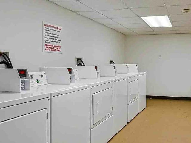 Lennox Apartments Studio Apartment for Rent at 236 W Walnut Ln, Philadelphia, PA 19144 Germantown