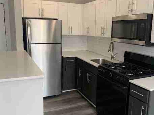 Lennox Apartments Studio Apartment for Rent at 236 W Walnut Ln, Philadelphia, PA 19144 Germantown