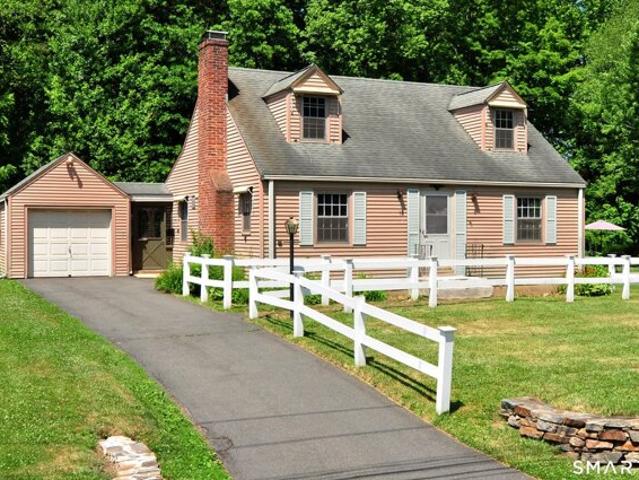 Lennox Ave, Windsor, Home For Sale
