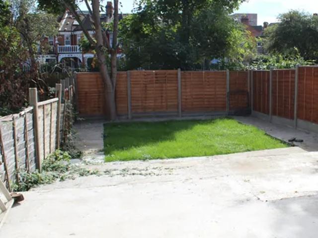 Lennox Gardens, Dudden Hill, London, NW10 1AB, United Kingdom | 10 bed apartment for rent #154616209 | Rentberry