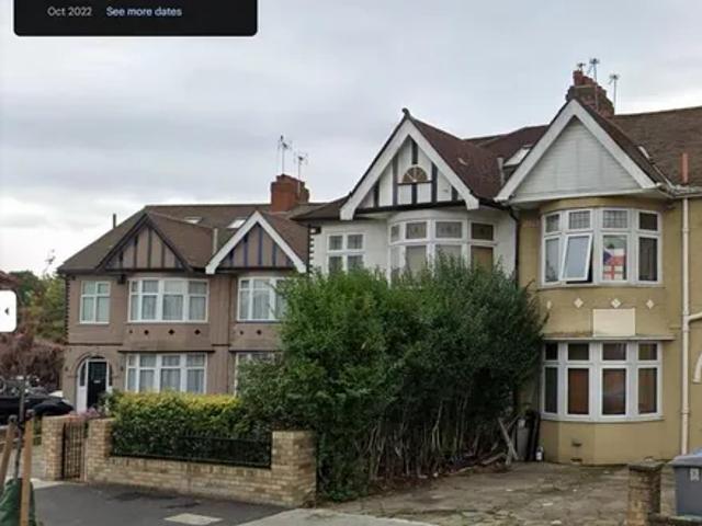 Lennox Gardens, Dudden Hill, London, NW10 1AB, United Kingdom | 4 bed townhouse for rent #139332555 | Rentberry