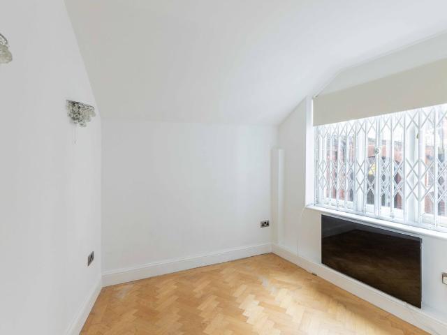 Lennox Gardens, Kensington And Chelsea, London SW1X, Studio to rent, £1,603 pcm | PrimeLocation