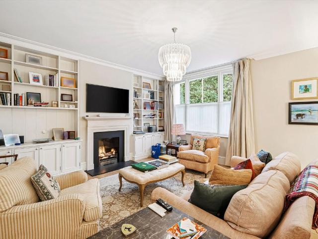 Lennox Gardens Mews, Knightsbridge, London Sw1 SW1X, 3 bed terraced house to rent, £16,250 pcm | PrimeLocation