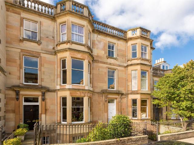 Lennox Street, Edinburgh, Midlothian EH4, 5 bed terraced house to rent, £4,750 pcm | PrimeLocation