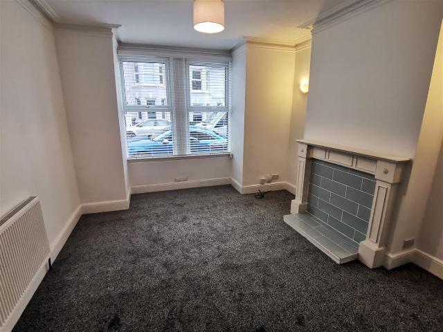 Lennox Road, Hove BN3, 3 bed terraced house to rent, £1,800 pcm | PrimeLocation