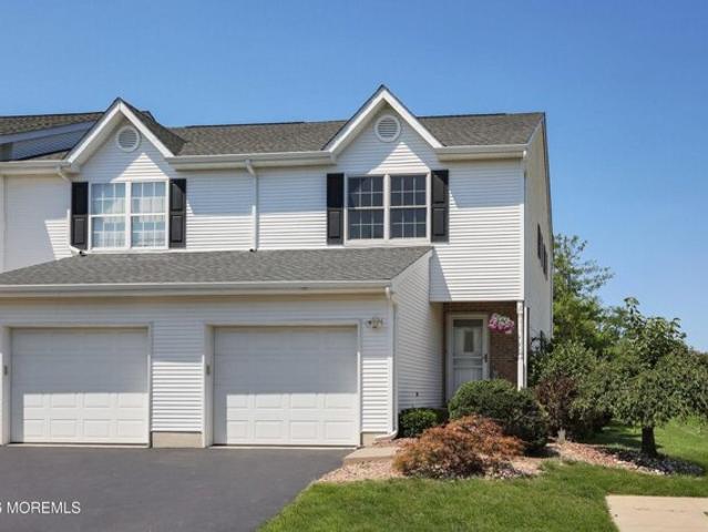 Lenny Ct, Matawan, Home For Sale