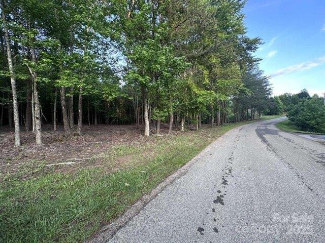 Lenoir NC 28645 LS91589779