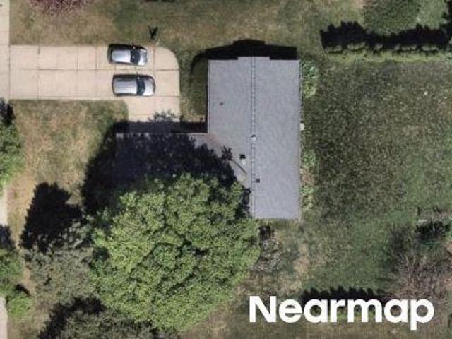 Lenora Dr