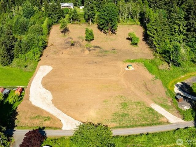 Lenora Ln, Kelso, WA 98626