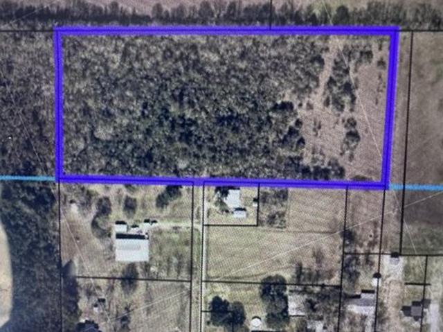 Lenora Legal Rd Lot Per, Church Point, LA 70525