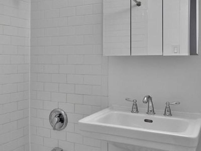 Lenox Terrace 2 Bedroom Apartment for Rent at 484 Malcolm X Blvd, New York, NY 10037 Central Harlem