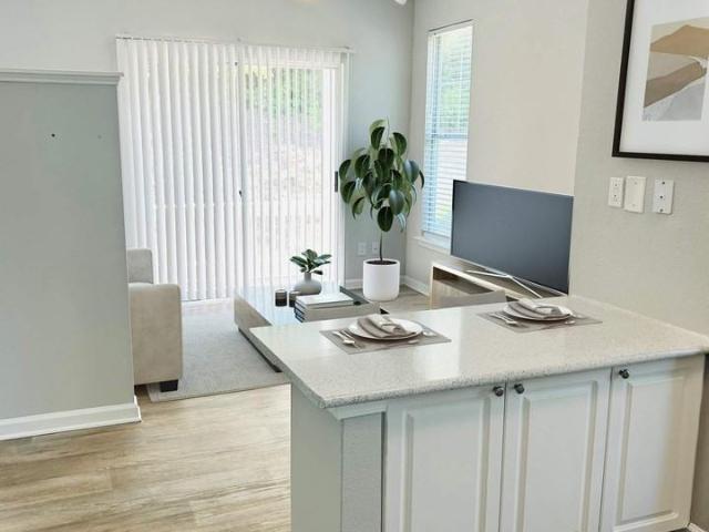 Lenox at Patterson Place 3 Bedroom Apartment for Rent at 100 Rose Garden Ln, Durham, NC 27707