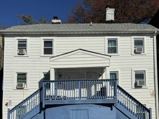 Lenox Ave, East Orange, Home For Sale
