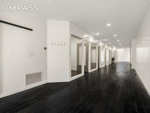 Lenox Ave, Manhattan, Home For Sale