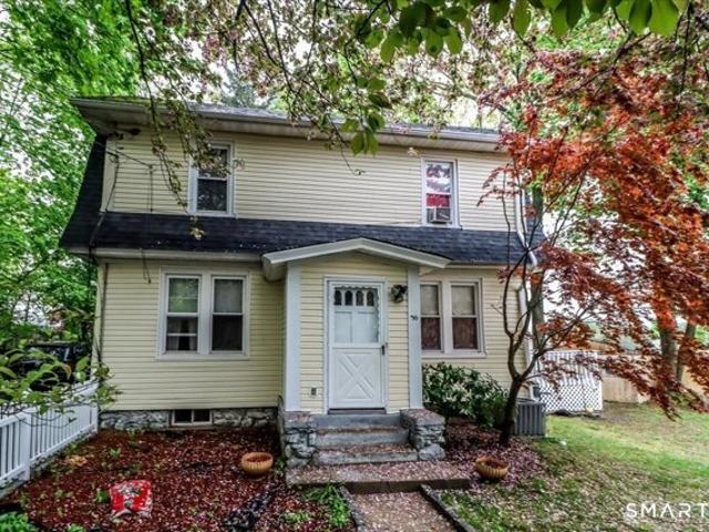 Lenox Ave, Stamford, Home For Sale