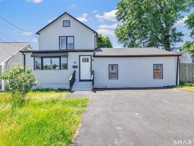 Lenox Ave, Stratford, Home For Sale