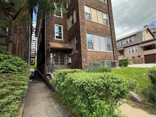 Lenox Ave, Pittsburgh, Home For Sale