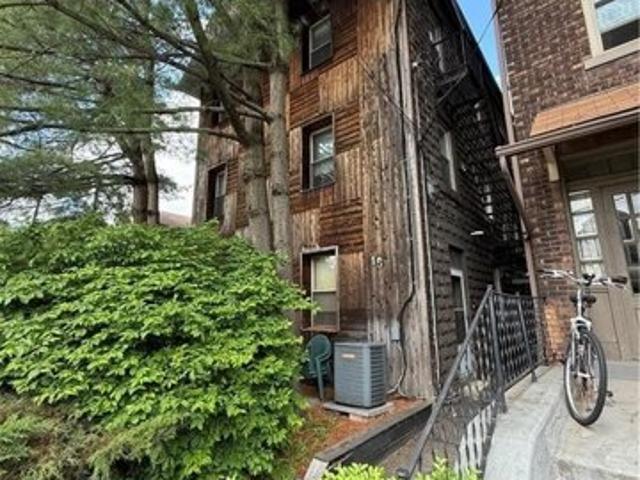 Lenox Ave, Pittsburgh, Home For Sale
