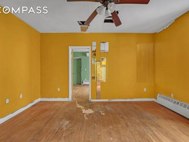 Lenox Ave Unit,manhattan, Property For Sale