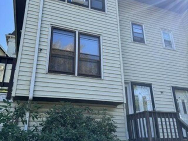 Lenox Ave Unit N, New Haven, Home For Sale