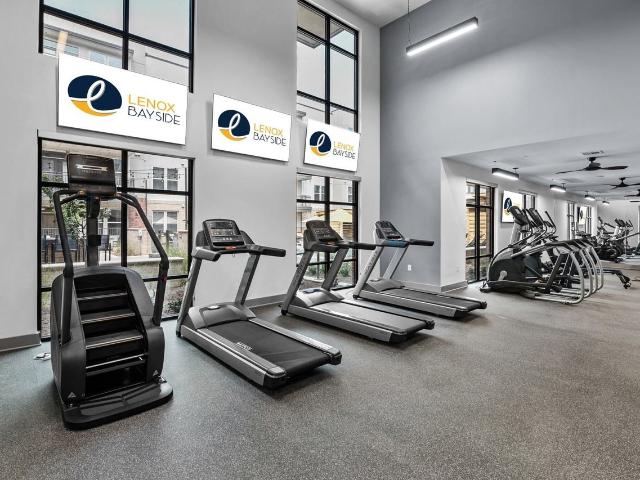 Lenox Bayside 1 Bedroom Apartment for Rent at 250 N Village Dr, Houston, TX 77598 Clear Lake