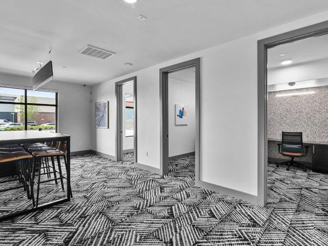 Lenox Bayside 1 Bedroom Apartment for Rent at 250 N Village Dr, Houston, TX 77598 Clear Lake