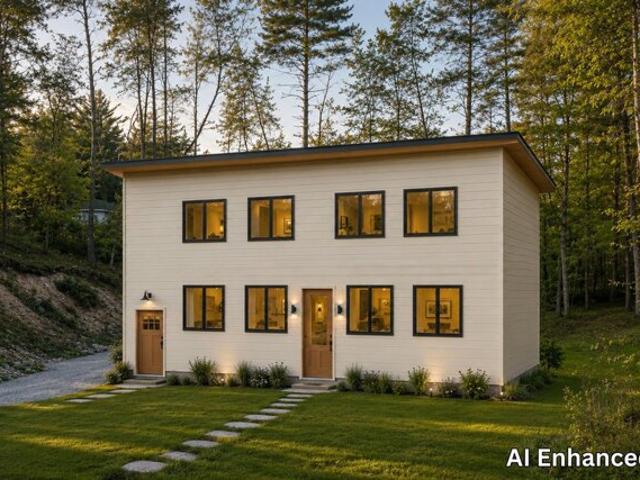 Lenox Cir, Waterboro, Home For Sale