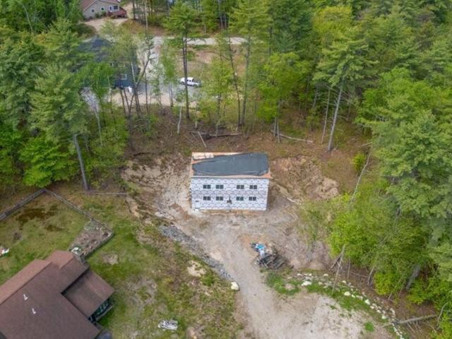 Lenox Cir, Waterboro, Plot For Sale