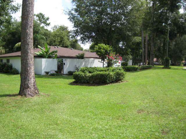 Lenox Corner Apartments 1 Bedroom Apartment for Rent at 3601 Southwest 31st Drive, Gainesville, FL 32608