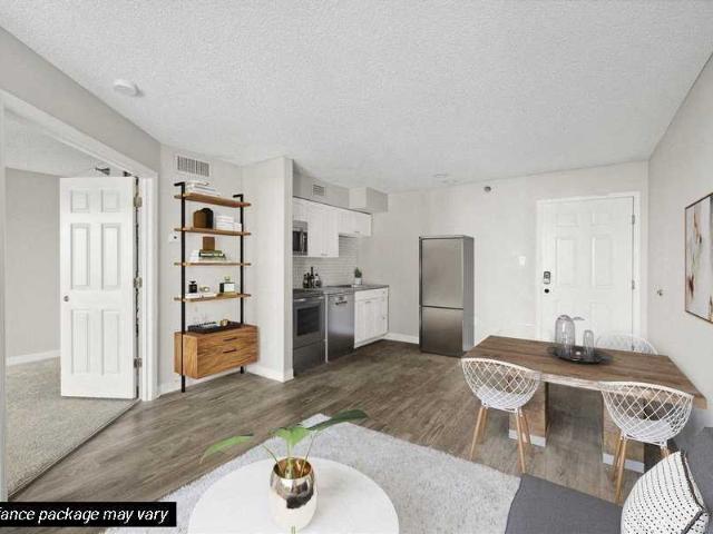 Lenox Cove 1 Bedroom Apartment for Rent at 8737 Baymeadows Rd, Jacksonville, FL 32256 Deerwood Center
