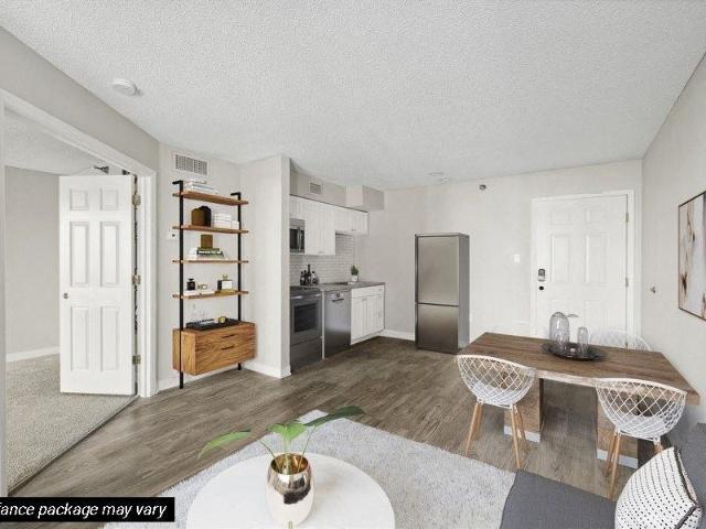 Lenox Cove 2 Bedroom Apartment for Rent at 8737 Baymeadows Rd, Jacksonville, FL 32256 Deerwood Center