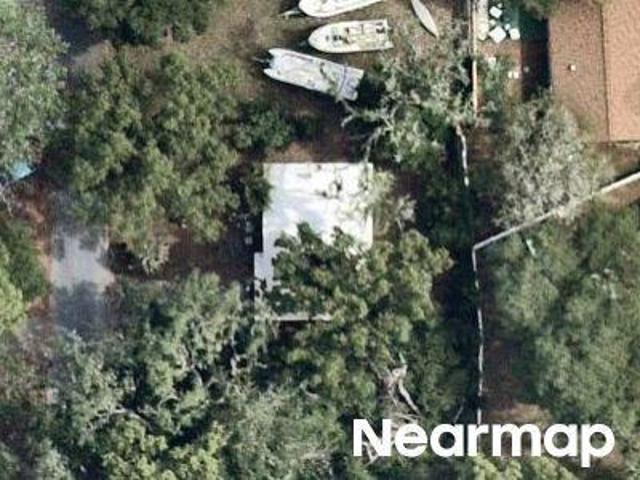 Lenox Dr